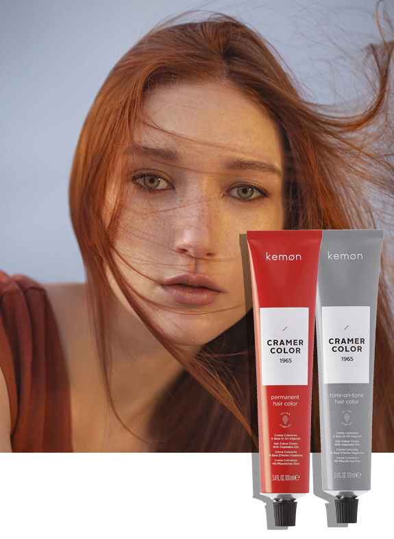 Brands — Premium Global Brands and Products — Sabre Haircare