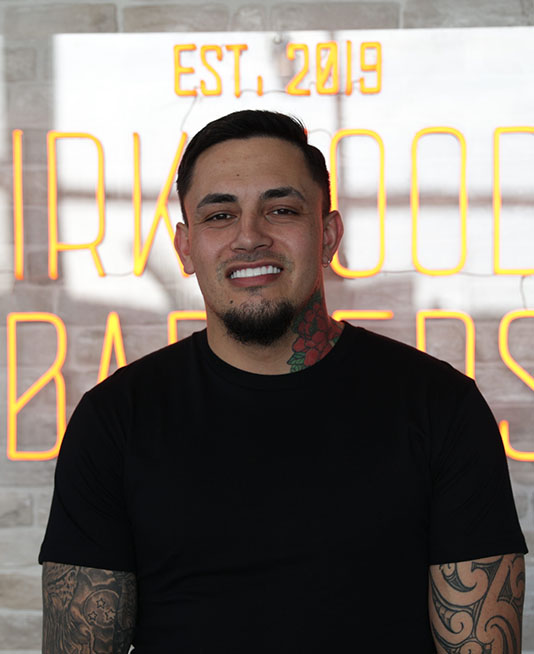 Home | Premium Global Salon Brands | Sabre Haircare